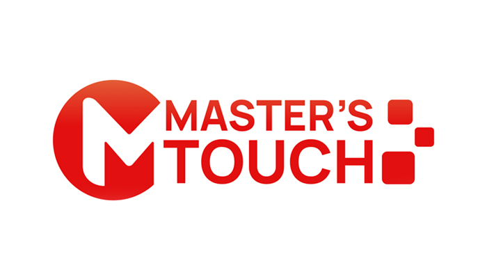 Master's Touch » Coatings to Protect. Coatings to Reduce Energy Consumption